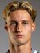 SCR Altach verpflichtet Filip Miloijevic aus Bayer Leverkusens U19 ...
