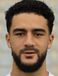 Elversberg verleiht Mahmoud an FC Zürich – Beim Schweizer Top-Klub für ...