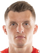 3. Liga: Rot-Weiss Essen verabschiedet acht Spieler um Thomas Eisfeld ...