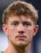 Henry Gray: la storia del giovane portiere neozelandese | Transfermarkt