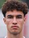 VfB Stuttgart verpflichtet Noah Darvich vom FC Barcelona | Transfermarkt