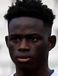 Unknown wonderkids: The most valuable U21 players in Europa League ...