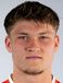 Vierter Neuzugang: Viktoria Köln holt Amann ablösefrei von Mainz 05 ...