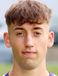 Hertha BSC gibt Verteidiger-Talent Tim Hoffmann Profivertrag ...