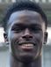 FC St. Pauli stattet Abwehrtalent Muhammad Dahaba mit Profivertrag aus ...