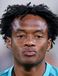 Cuadrado completará 17 temporadas en Europa: fichará por Pisa ...