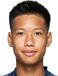 Tim Chow: Hong Kong talent has a dream to play in Europe or the United ...