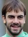Milosevics „seltsame“ Trennung von Werder Bremen – Forderung an VfB ...