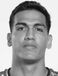 Ecuador-Torwart Justin Cornejo im Alter von 20 Jahren verstorben ...