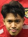 Indonesia U17 - Club profile | Transfermarkt