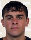 BS Soccer Team Fasano - Kader im Detail 25/26 | Transfermarkt