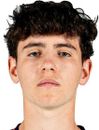 Jonathan Shore - Player profile 2025 | Transfermarkt