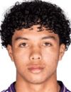 Orlando City SC - Club profile | Transfermarkt