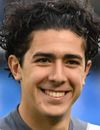 CF Montréal - Club profile | Transfermarkt