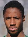 Brentford FC B - Club profile | Transfermarkt