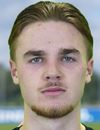 SC Paderborn 07 - Perfil do clube | Transfermarkt