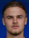 SC Paderborn 07 - Club profile | Transfermarkt