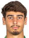 Bologna Primavera - Profilo società | Transfermarkt