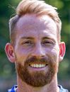 Marc Schnatterer - News | Transfermarkt