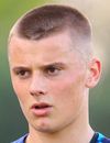 Croatia U19 - Detailed squad 2025 | Transfermarkt