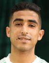 Khadamat Rafah - Detailed squad 24/25 (Detailed view) | Transfermarkt