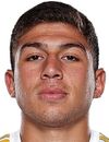 Los Angeles Galaxy - Club profile | Transfermarkt