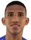 Perú - Perfil del club | Transfermarkt