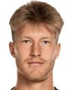 Toronto FC - Club profile | Transfermarkt