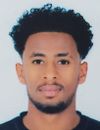 Ethiopia Bunna SC - Club profile | Transfermarkt