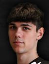 Bramfelder SV - Vereinsprofil | Transfermarkt
