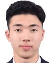 Tuv Azarganuud - Club profile | Transfermarkt