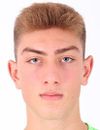 Trabzonspor U19 - Kulüp profili | Transfermarkt