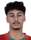 Morocco U17 - Club profile | Transfermarkt