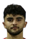 MOIK Baku - Club profile | Transfermarkt