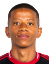 Orlando Pirates - Detailed squad 25/26 | Transfermarkt