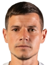 UCSA Tarasivka - Club profile | Transfermarkt