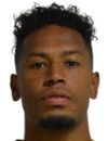 Trujillanos FC - Perfil del club | Transfermarkt