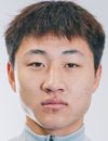 Shenzhen Peng City - Club profile | Transfermarkt