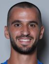 Marco Francisco - Player profile 2026 | Transfermarkt