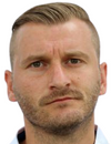 Pelister Bitola - Club profile | Transfermarkt