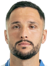 Florin Andone - Player profile 25/26 | Transfermarkt