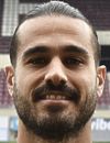 AE Larisa - Club profile | Transfermarkt
