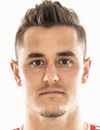 Aaron Long - Player profile 2022 | Transfermarkt