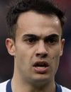 Will Sergio Reguilón join Inter Miami CF? - Rumour mill - Forum | Page ...