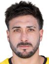 Universidad Técnica de Cajamarca - Perfil del club | Transfermarkt