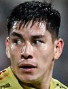 FBC Melgar - Perfil del club | Transfermarkt