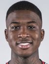 Nigel Robertha - Player profile 2022 | Transfermarkt