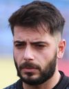 Zonguldak Spor FK - Kulüp profili | Transfermarkt