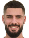 Jugadores libres | Transfermarkt