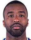 FC Dallas - Club profile | Transfermarkt